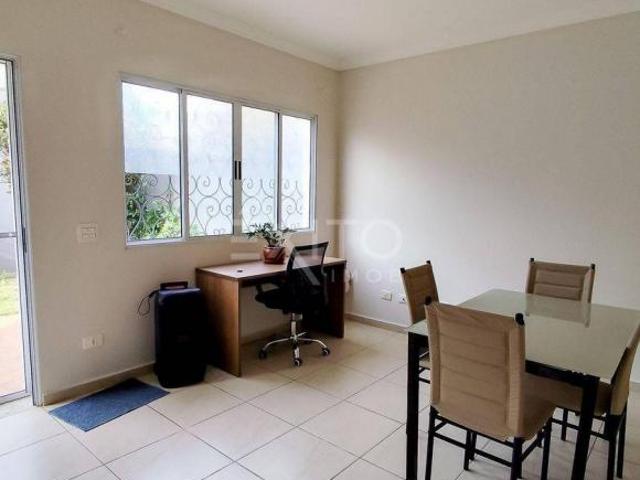 Casa para venda em Centro de 168.00m² com 3 Quartos e 1 Suite