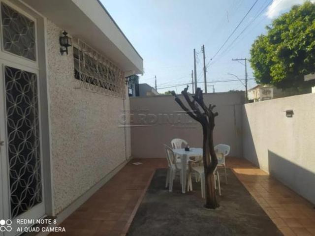 Casa para venda em Centro de 170.00m² com 3 Quartos, 1 Suite e 2 Garagens