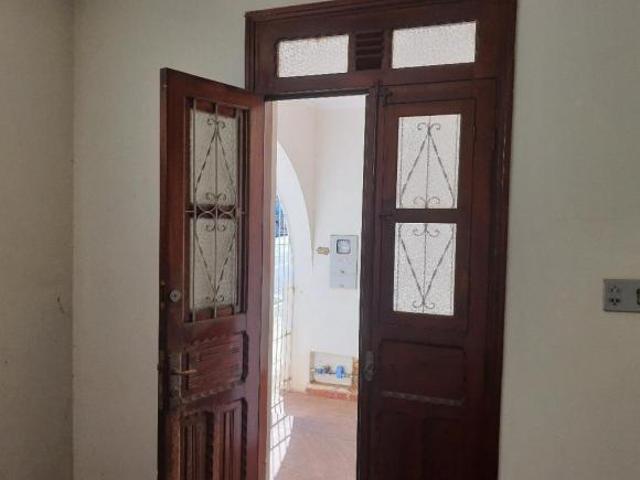 Casa para venda em Centro de 170.00m² com 5 Quartos, 1 Suite e 1 Garagem