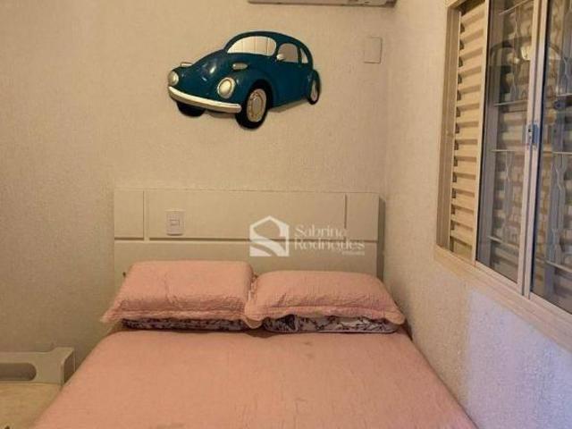 Casa para venda em Centro de 171.00m² com 4 Quartos, 1 Suite e 4 Garagens