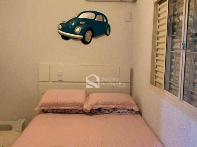Casa para venda em Centro de 171.00m² com 4 Quartos, 1 Suite e 4 Garagens
