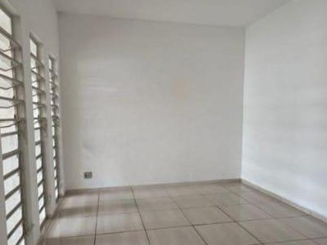 Casa para venda em Centro de 171.00m² com 4 Quartos e 2 Garagens