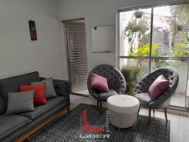 Casa para venda em Centro de 172.00m² com 3 Quartos e 1 Garagem