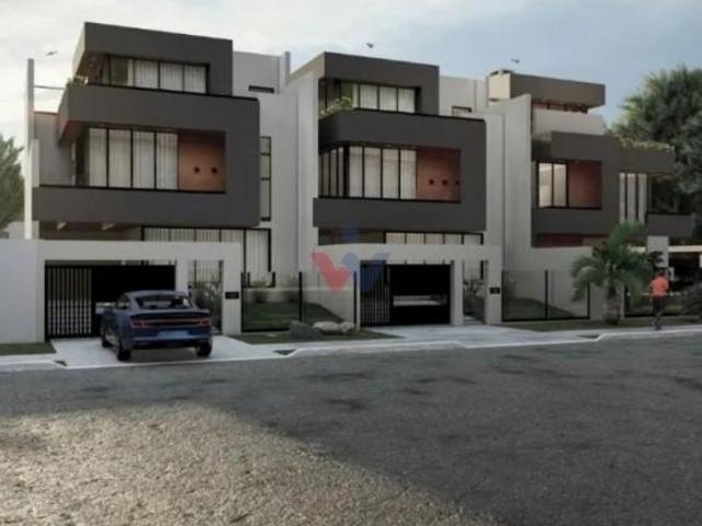 Casa para venda em Centro de 174.00m² com 3 Quartos e 2 Garagens