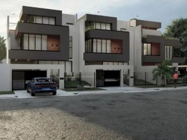 Casa para venda em Centro de 174.00m² com 3 Quartos e 2 Garagens