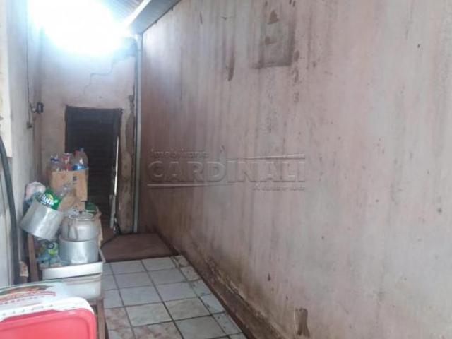 Casa para venda em Centro de 175.00m² com 7 Quartos