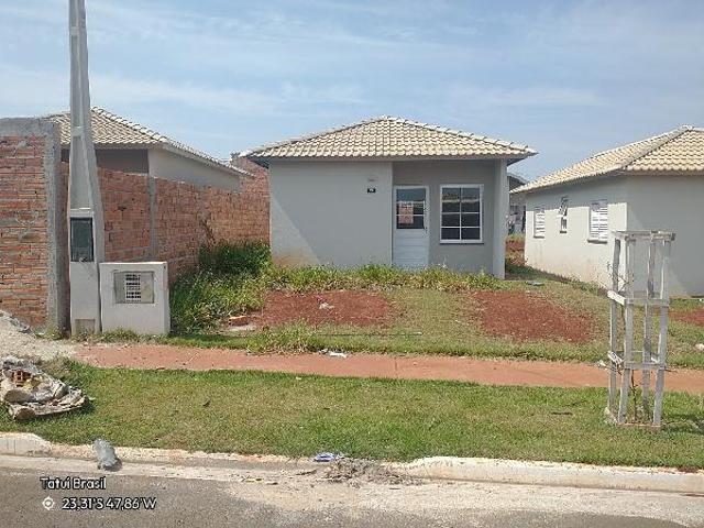 Casa para venda em Centro de 176.00m² com 2 Quartos
