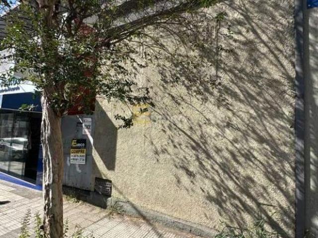 Casa para venda em Centro de 179.00m² com 2 Quartos e 1 Garagem