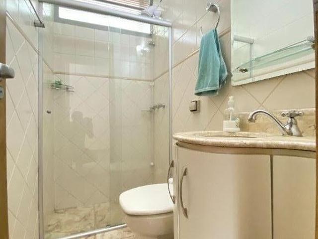 Casa para venda em Centro de 183.00m² com 4 Quartos, 2 Suites e 3 Garagens