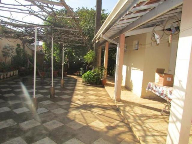 Casa para venda em Centro de 180.00m² com 2 Quartos