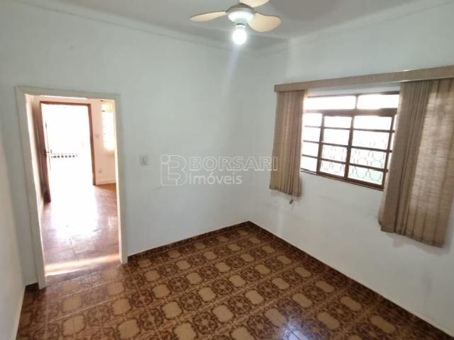 Casa para venda em Centro em Araraquara São Paulo de 180.00m² com 2 Quartos e 3 Garagens