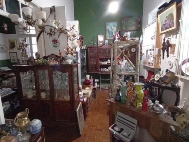 Casa para venda em Centro de 180.00m² com 3 Quartos e 1 Garagem