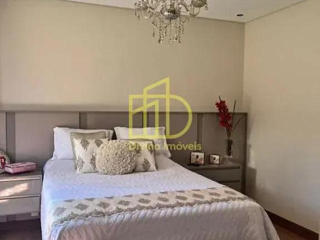 Casa para venda em Centro de 180.00m² com 3 Quartos e 2 Suites