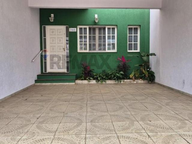 Casa para venda em Centro de 180.35m² com 3 Quartos e 2 Garagens