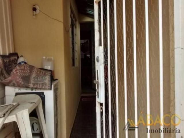 Casa para venda em Centro de 181.00m² com 3 Quartos