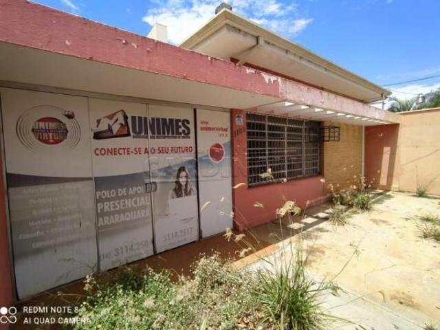 Casa para venda em Centro de 187.00m² com 3 Quartos e 1 Garagem