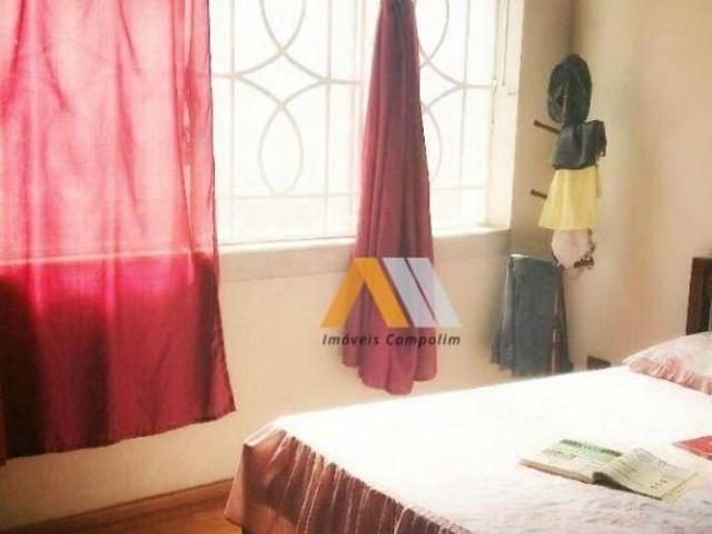 Casa para venda em Centro de 188.00m² com 3 Quartos e 1 Garagem