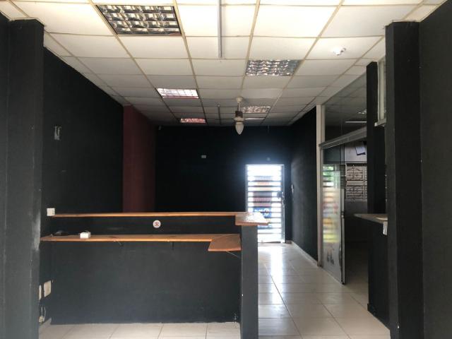 Casa para venda em Centro em Birigüi São Paulo de 198.30m² com 3 Quartos