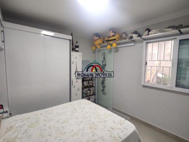 Casa para venda em Centro de 103.00m² com 2 Quartos, 1 Suite e 1 Garagem