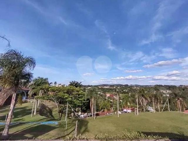 Casa para venda em Centro de 1000.00m² com 25 Quartos, 25 Suites e 10 Garagens