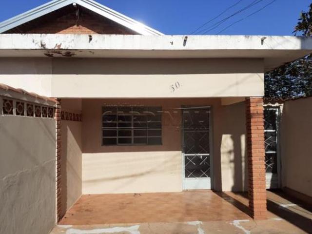 Casa para venda em Centro de 100.00m² com 2 Quartos e 1 Garagem