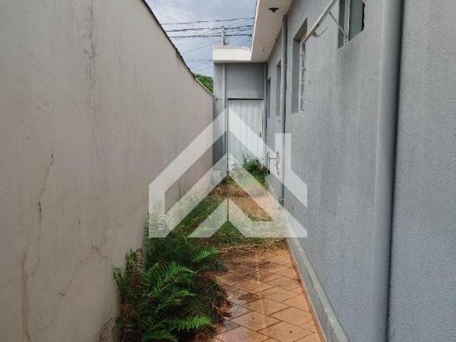 Casa para venda em Centro de 104.00m² com 2 Quartos