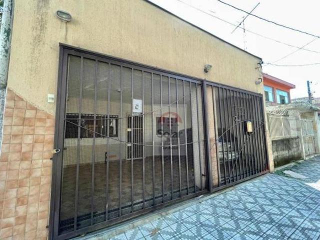 Casa para venda em Centro de 104.00m² com 3 Quartos, 1 Suite e 2 Garagens