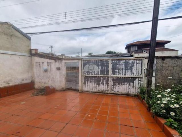Casa para venda em Centro de 105.00m² com 3 Quartos e 3 Garagens