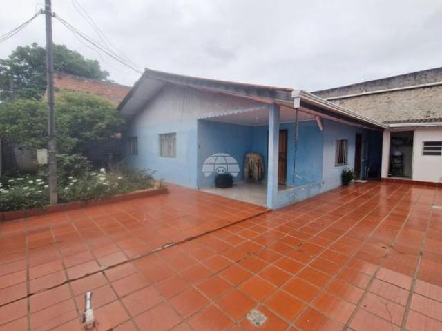Casa para venda em Centro de 105.00m² com 3 Quartos e 3 Garagens