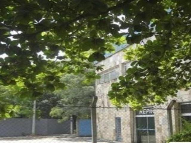 Casa para venda em Centro de 10.00m² com 1 Quarto, 1 Suite e 1 Garagem