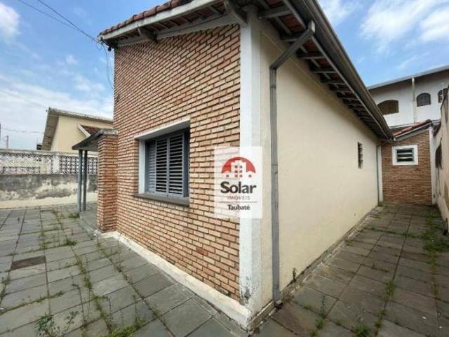 Casa para venda em Centro de 113.00m² com 2 Quartos e 4 Garagens