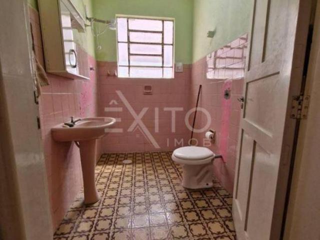 Casa para venda em Centro de 113.00m² com 3 Quartos