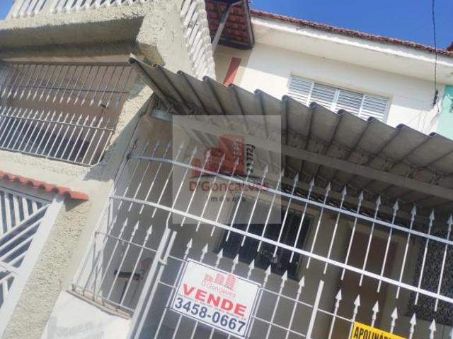 Casa para venda em Centro de 111.00m² com 2 Quartos e 1 Garagem
