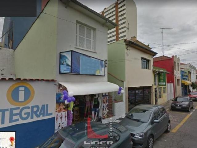 Casa para venda em Centro de 111.00m² com 3 Quartos e 1 Garagem