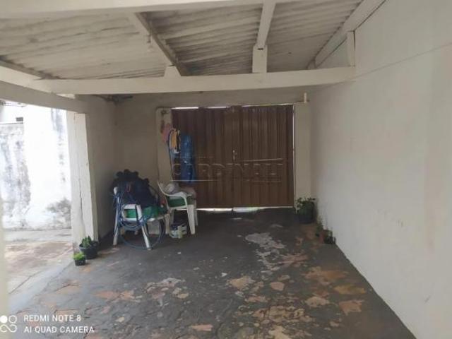 Casa para venda em Centro de 117.00m² com 2 Quartos e 1 Garagem
