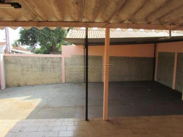 Casa para venda em Centro de 114.00m² com 2 Quartos e 1 Garagem