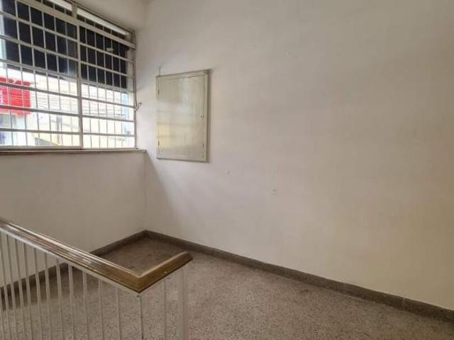 Casa para venda em Centro de 115.00m² com 2 Quartos