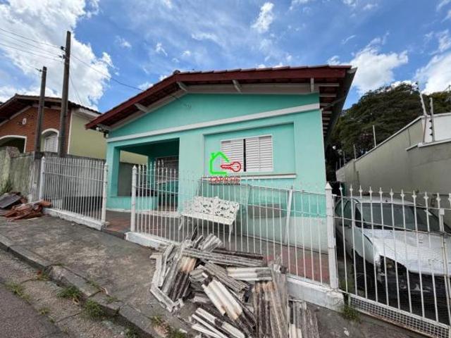 Casa para venda em Centro de 115.00m² com 2 Quartos e 1 Garagem