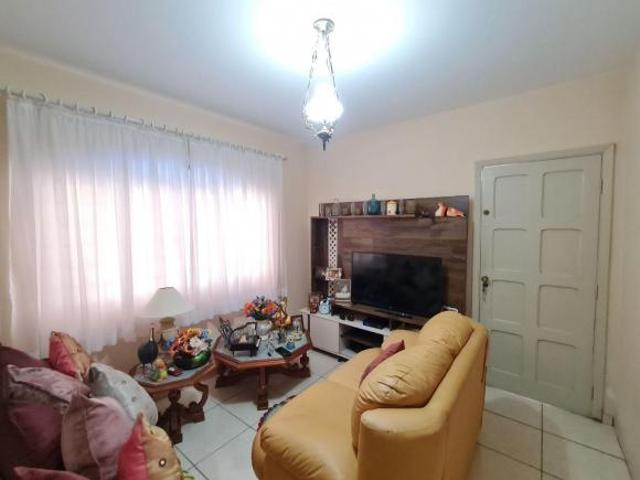Casa para venda em Centro de 116.00m² com 2 Quartos e 1 Garagem