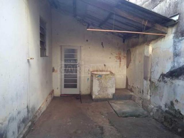 Casa para venda em Centro de 118.00m² com 3 Quartos e 1 Garagem