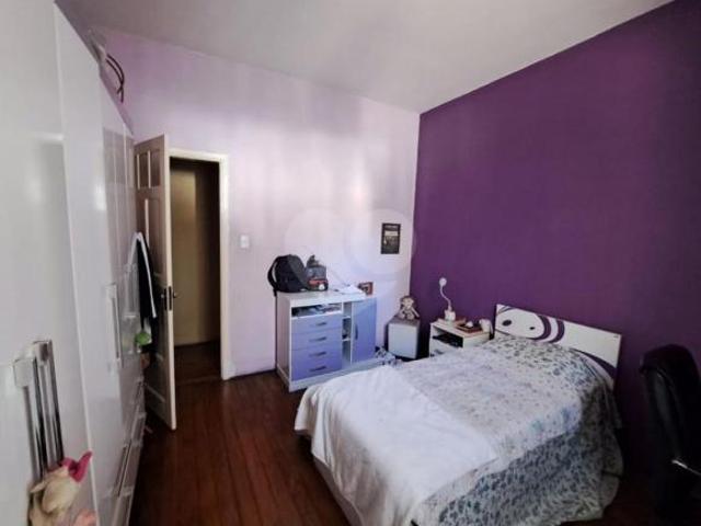 Casa para venda em Centro de 123.00m² com 3 Quartos e 2 Garagens