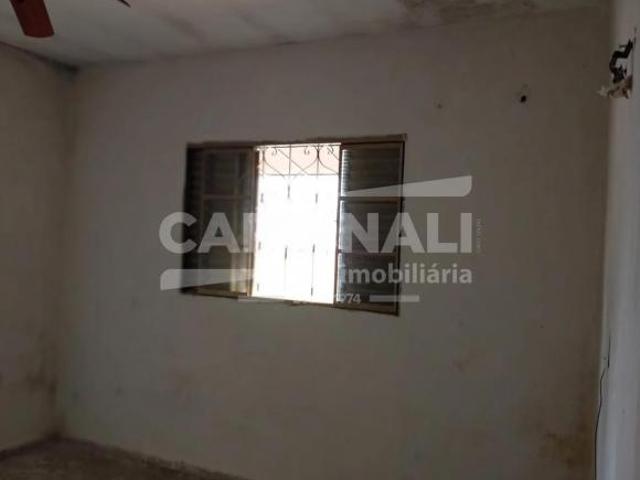 Casa para venda em Centro de 123.00m² com 3 Quartos e 3 Garagens