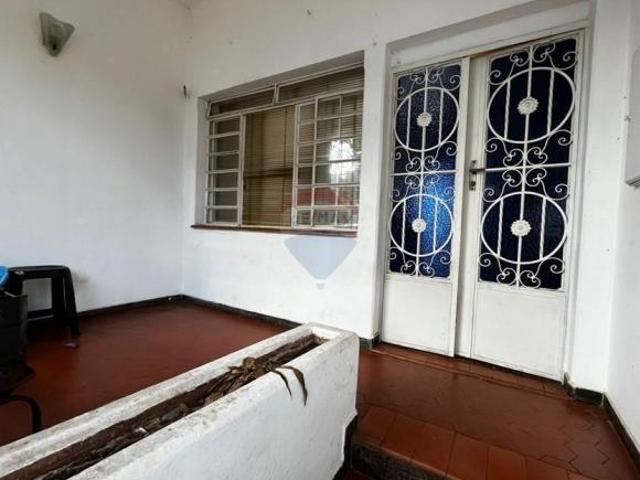 Casa para venda em Centro de 123.21m² com 3 Quartos e 1 Garagem