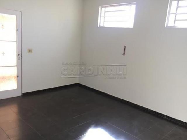Casa para venda em Centro de 120.00m² com 2 Quartos e 1 Garagem