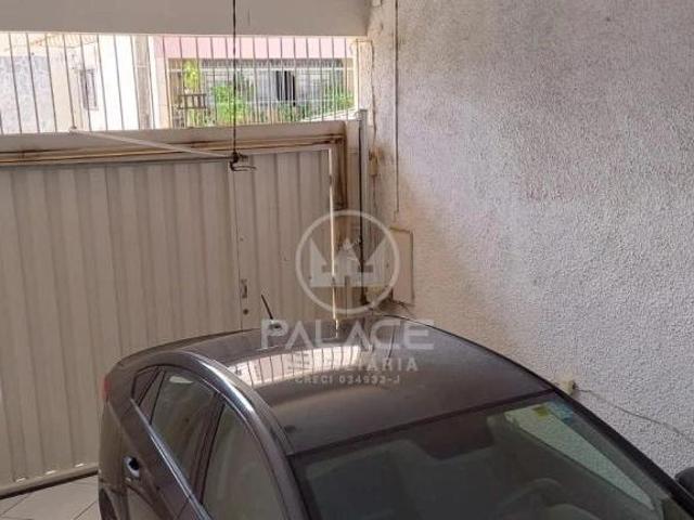 Casa para venda em Centro de 120.00m² com 3 Quartos, 1 Suite e 1 Garagem