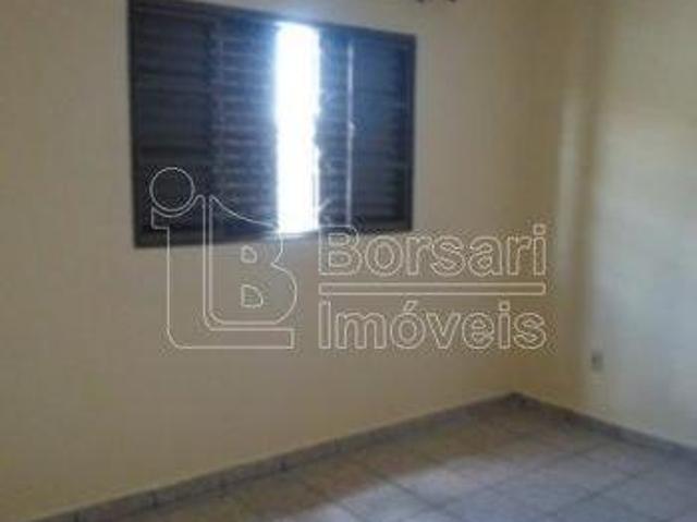 Casa para venda em Centro de 120.00m² com 3 Quartos e 1 Garagem
