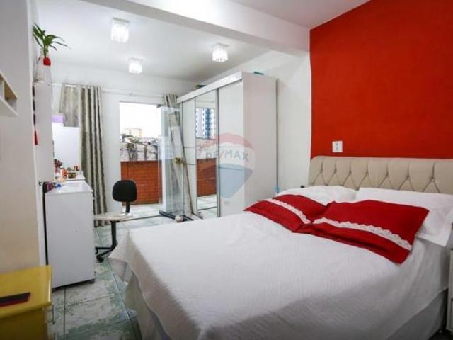 Casa para venda em Centro de 120.00m² com 4 Quartos e 1 Garagem