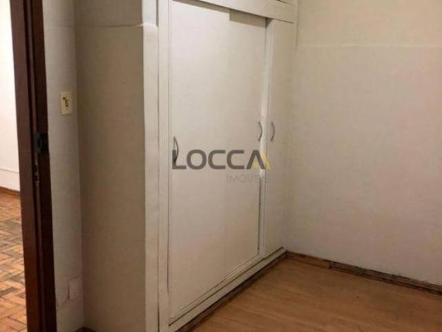 Casa para venda em Centro de 127.00m² com 2 Quartos e 1 Garagem