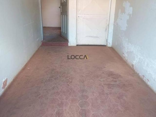 Casa para venda em Centro de 124.00m² com 2 Quartos e 1 Garagem