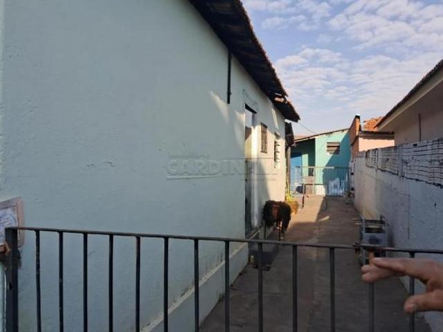 Casa para venda em Centro de 125.00m² com 2 Quartos e 2 Garagens